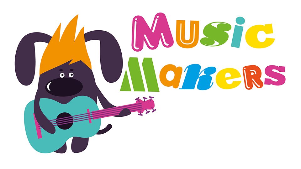 Music Makers Toddler Session The Bridgewater Hall music-makers-toddler-session-the-bridgewater-hall
