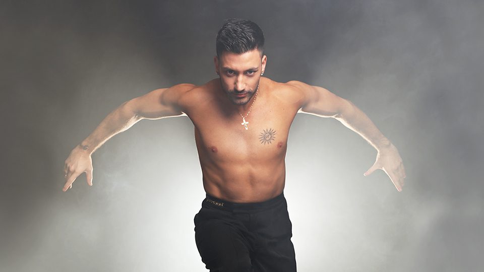 Home | The Bridgewater Hall