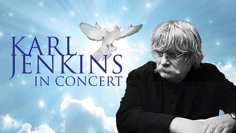 Home | The Bridgewater Hall