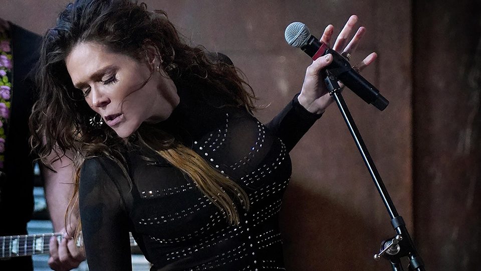 Home | The Bridgewater Hall