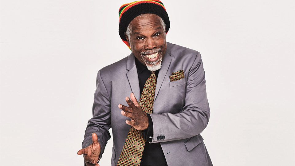 Home | The Bridgewater Hall