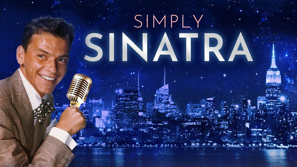 Home | The Bridgewater Hall