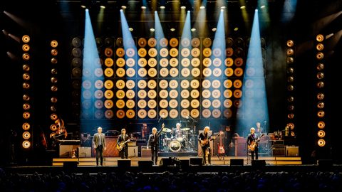 Home | The Bridgewater Hall