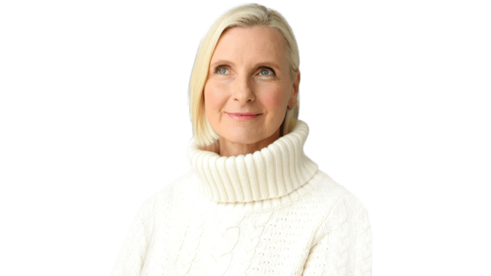 Big Magic - An Evening with Elizabeth Gilbert | The Bridgewater Hall