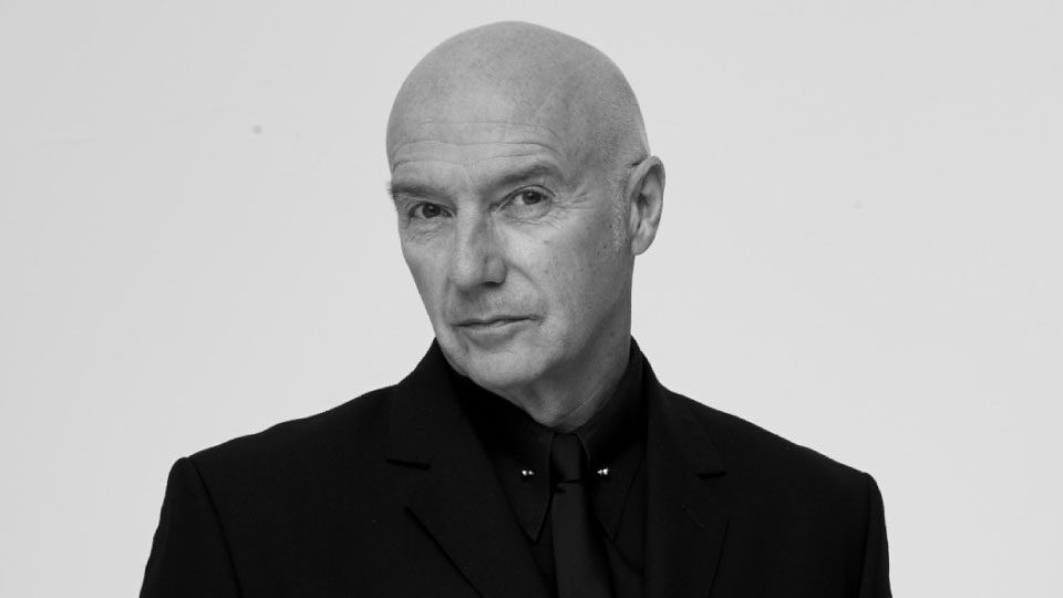 Midge Ure | The Bridgewater Hall