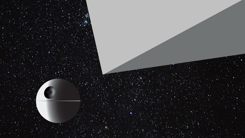 The Hallé - The Music of Star Wars | The Bridgewater Hall