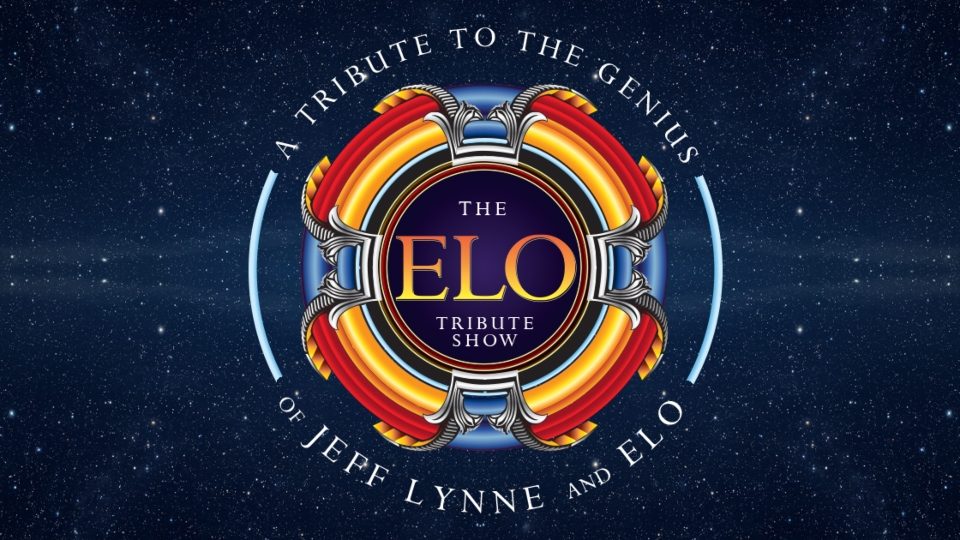 The ELO Show | The Bridgewater Hall