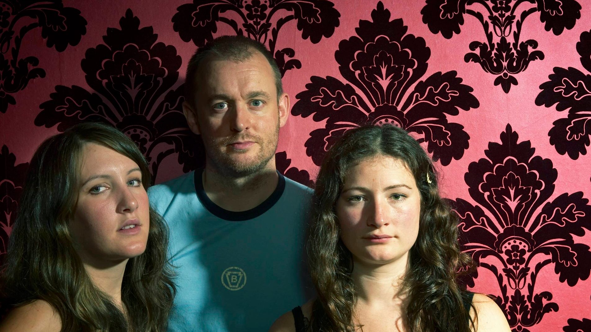 The Unthanks at 20 | The Bridgewater Hall